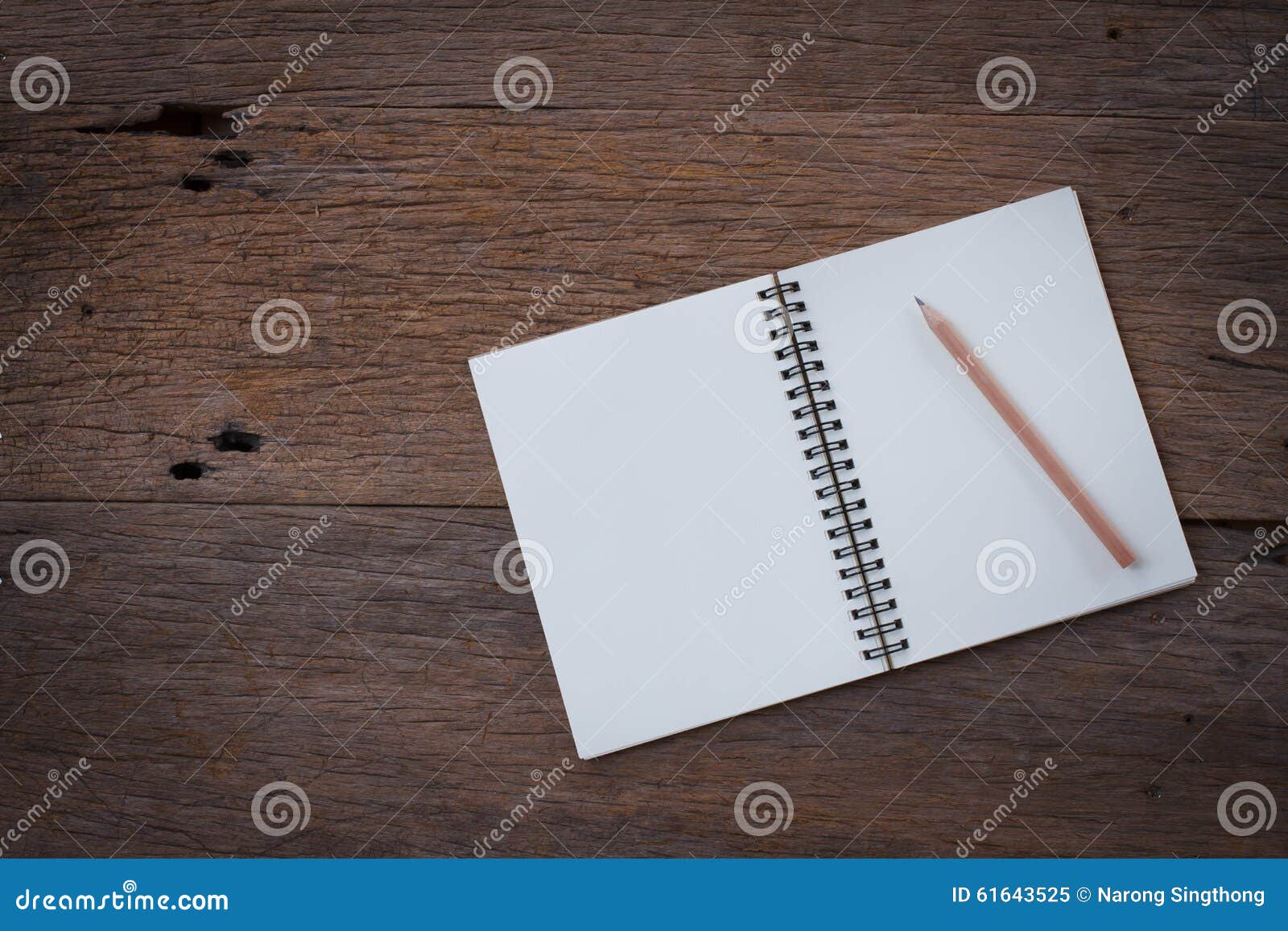 Still Life Photography Concept by Memory Note Stock Image - Image of ...