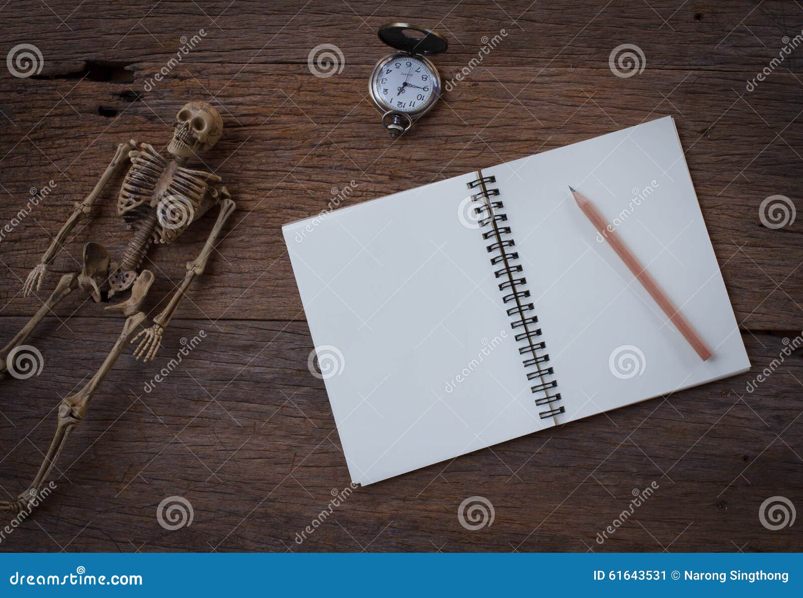 Still Life Photography Concept by Memory Note Stock Image - Image of ...