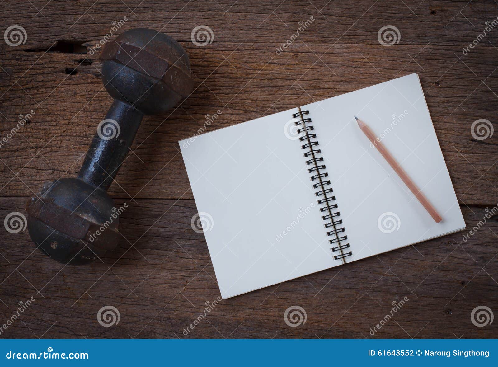 Still Life Photography Concept by Memory Note Stock Photo - Image of ...