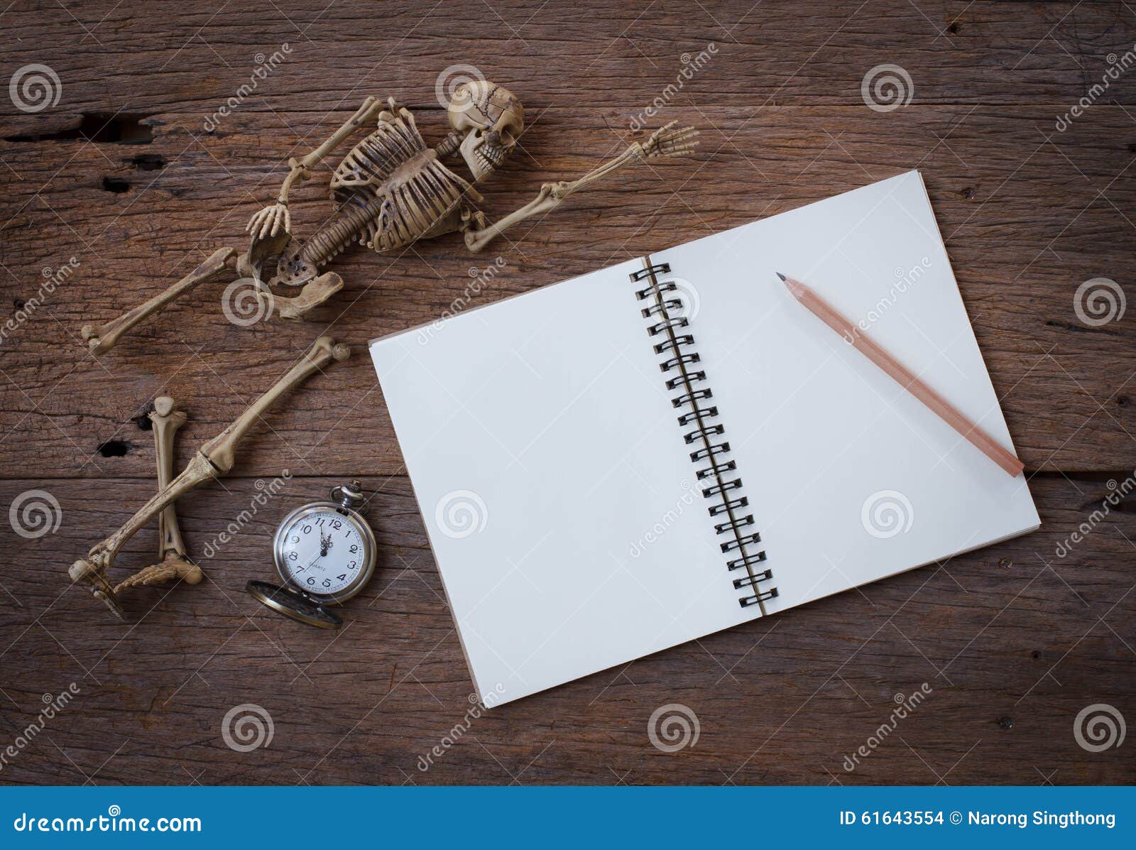 Still Life Photography Concept by Memory Note Stock Photo - Image of ...