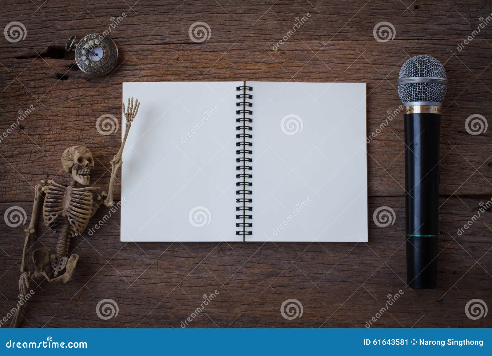 Still Life Photography Concept by Memory Note Stock Image - Image of ...