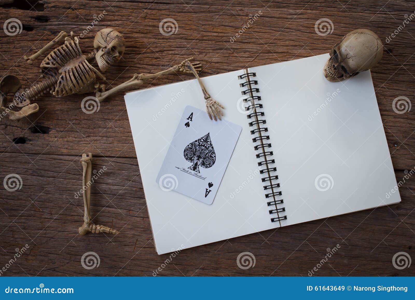 Still Life Photography Concept by Memory Note Stock Image - Image of ...