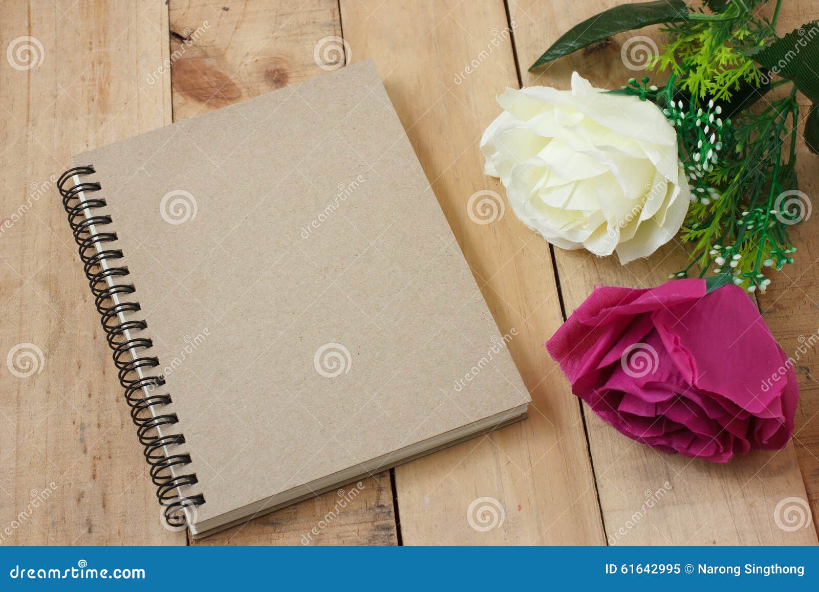 Still Life Photography Concept by Memory Note Stock Image - Image of ...