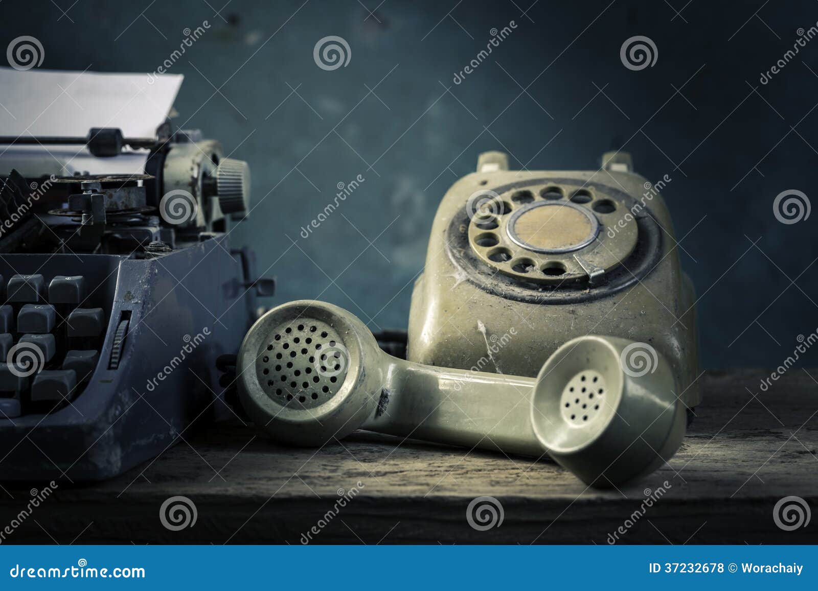 Still life telephone stock photo. Image of black, compose - 37232678