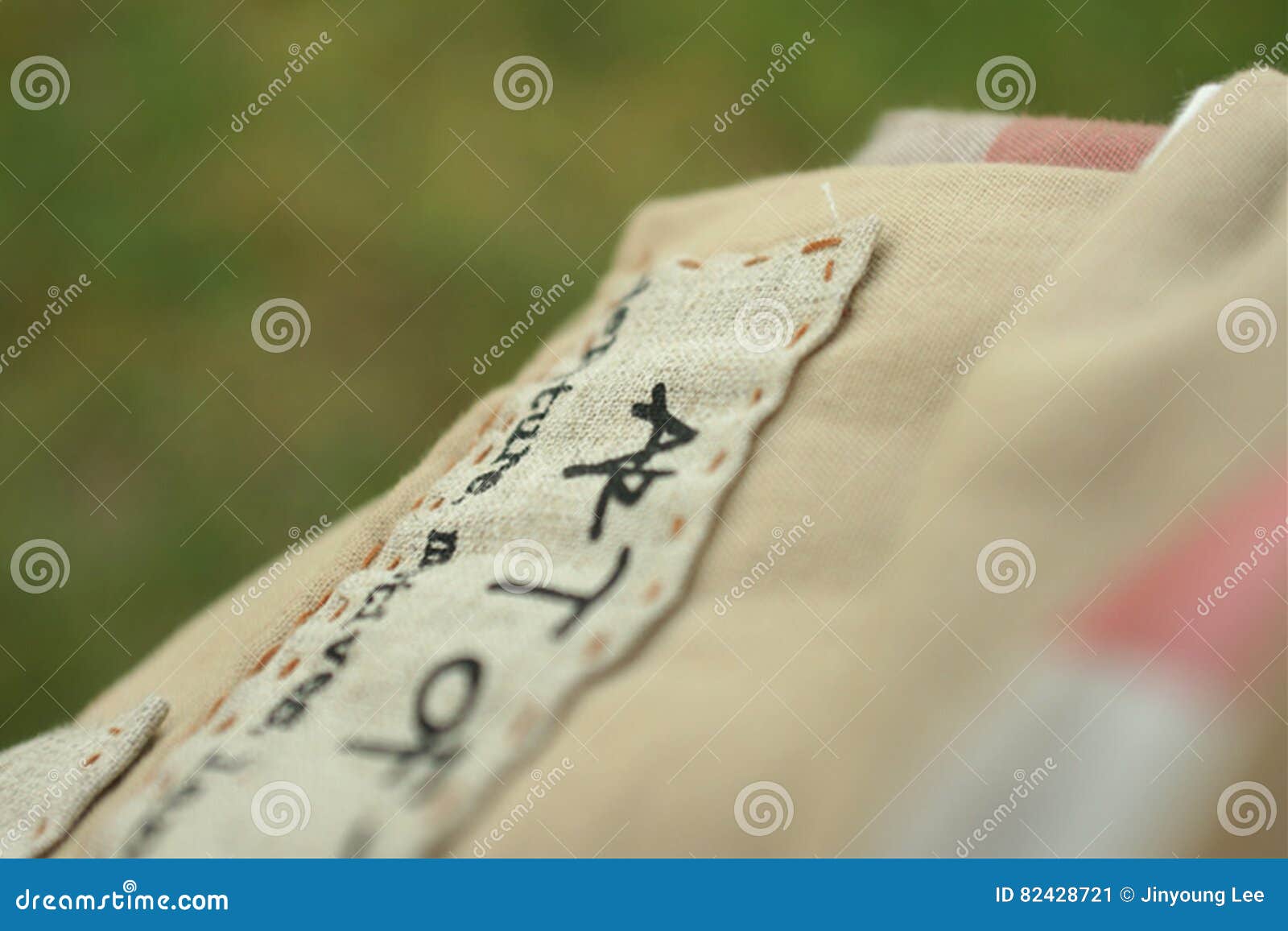 Still Life editorial photo. Image of focus, housework - 82428721