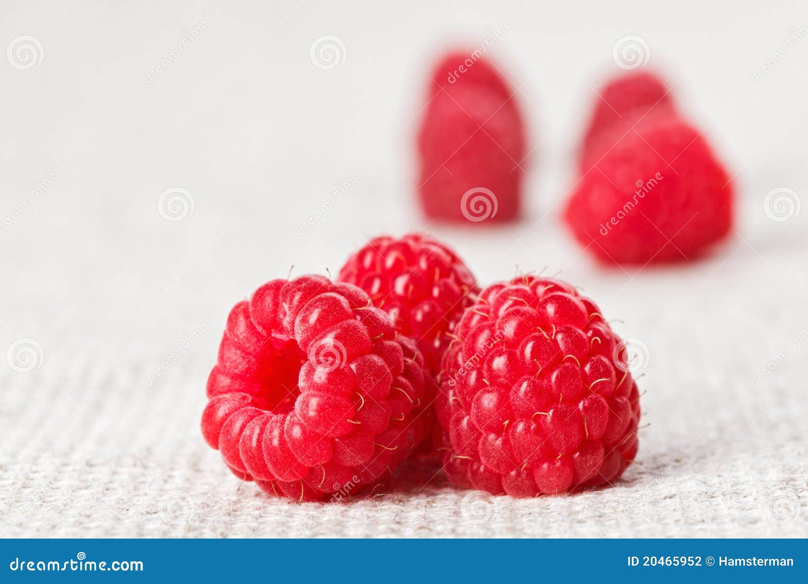 45,833 Red Delicious Raspberry Table Photos - Free & Royalty-Free Stock ...