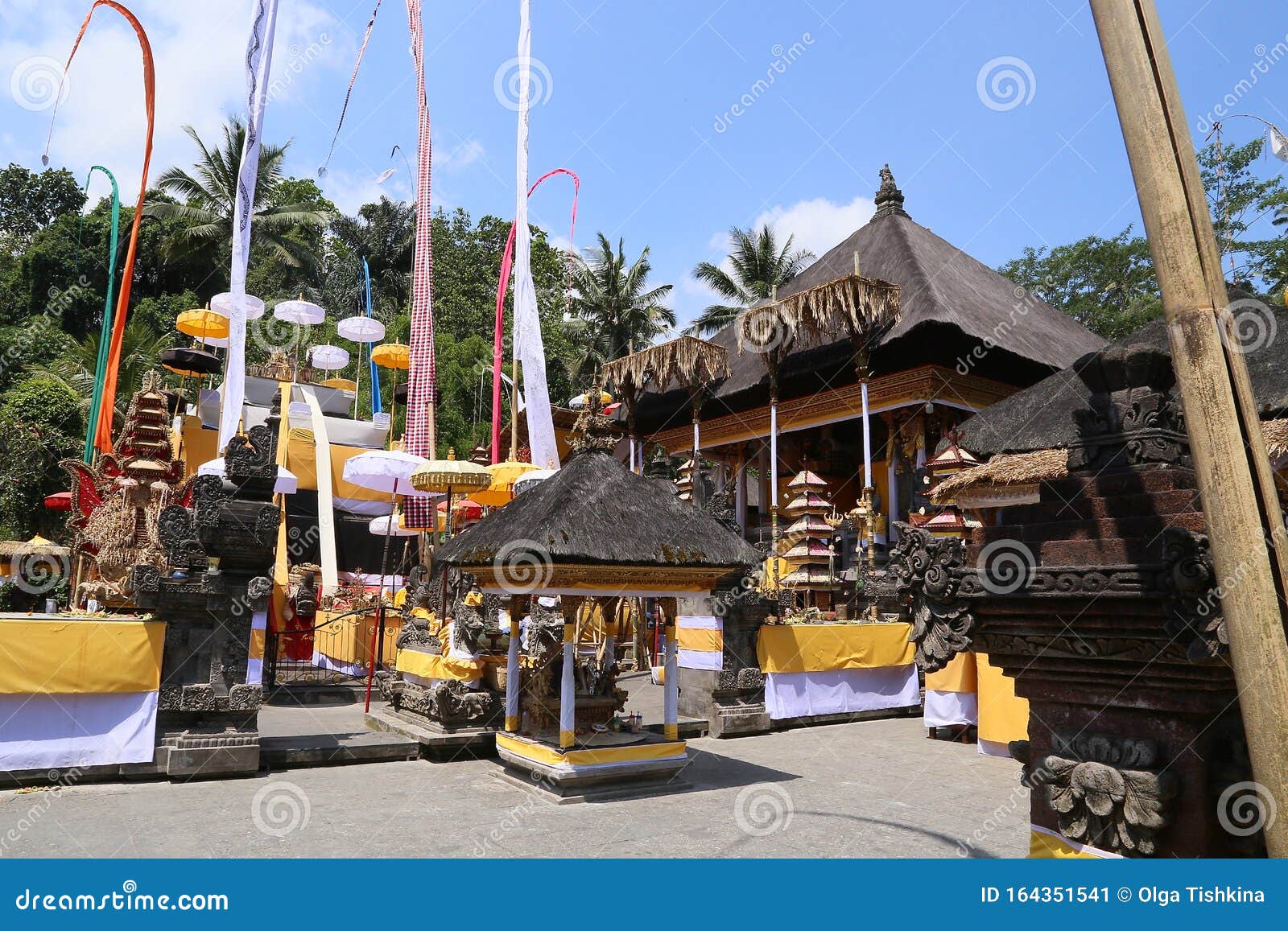 Ancient Ocean Bed Minerals Stock Photography | CartoonDealer.com #231099392