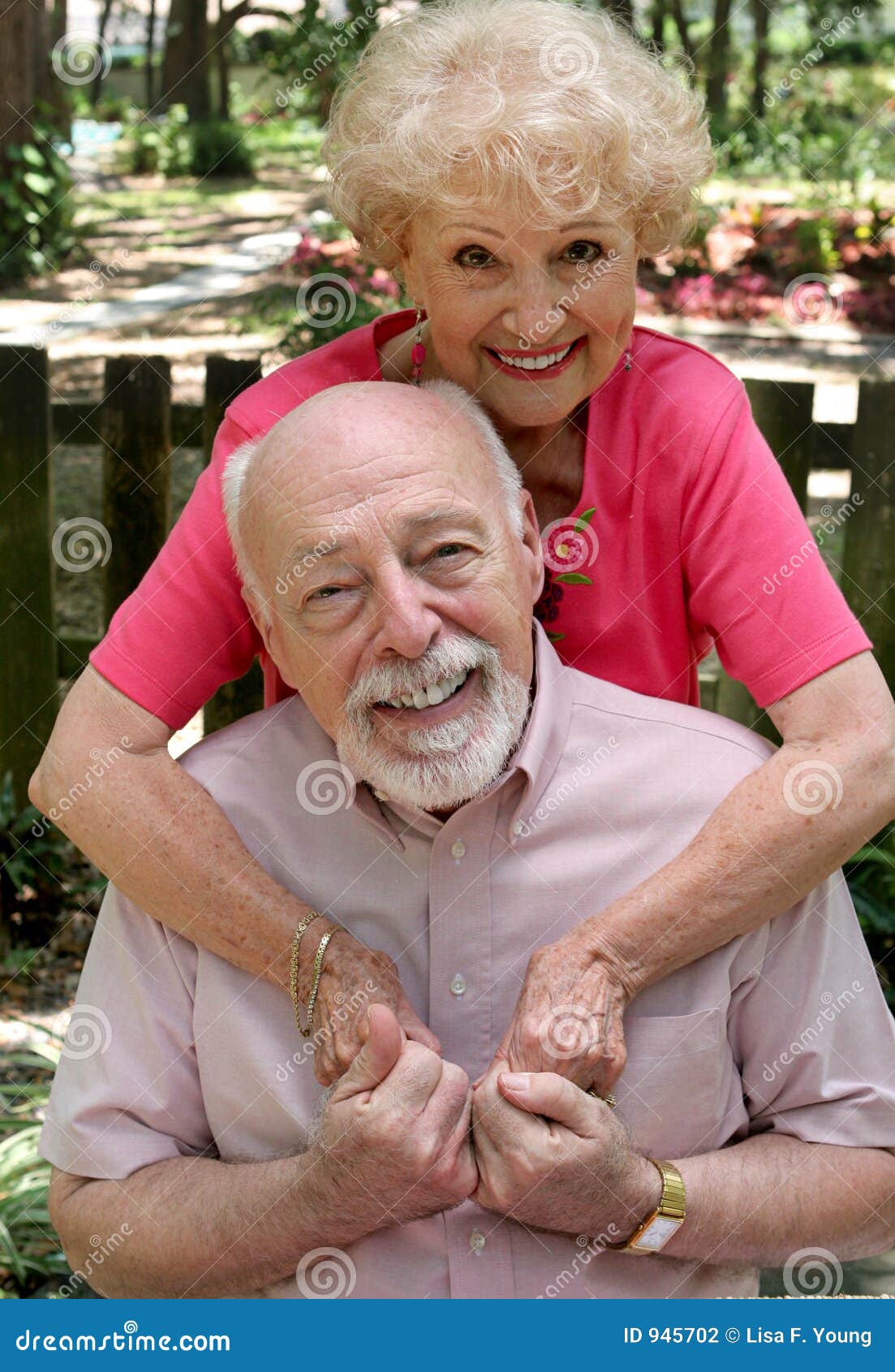 Still in Love stock photo. Image of fitness, husband, grandparent - 945702