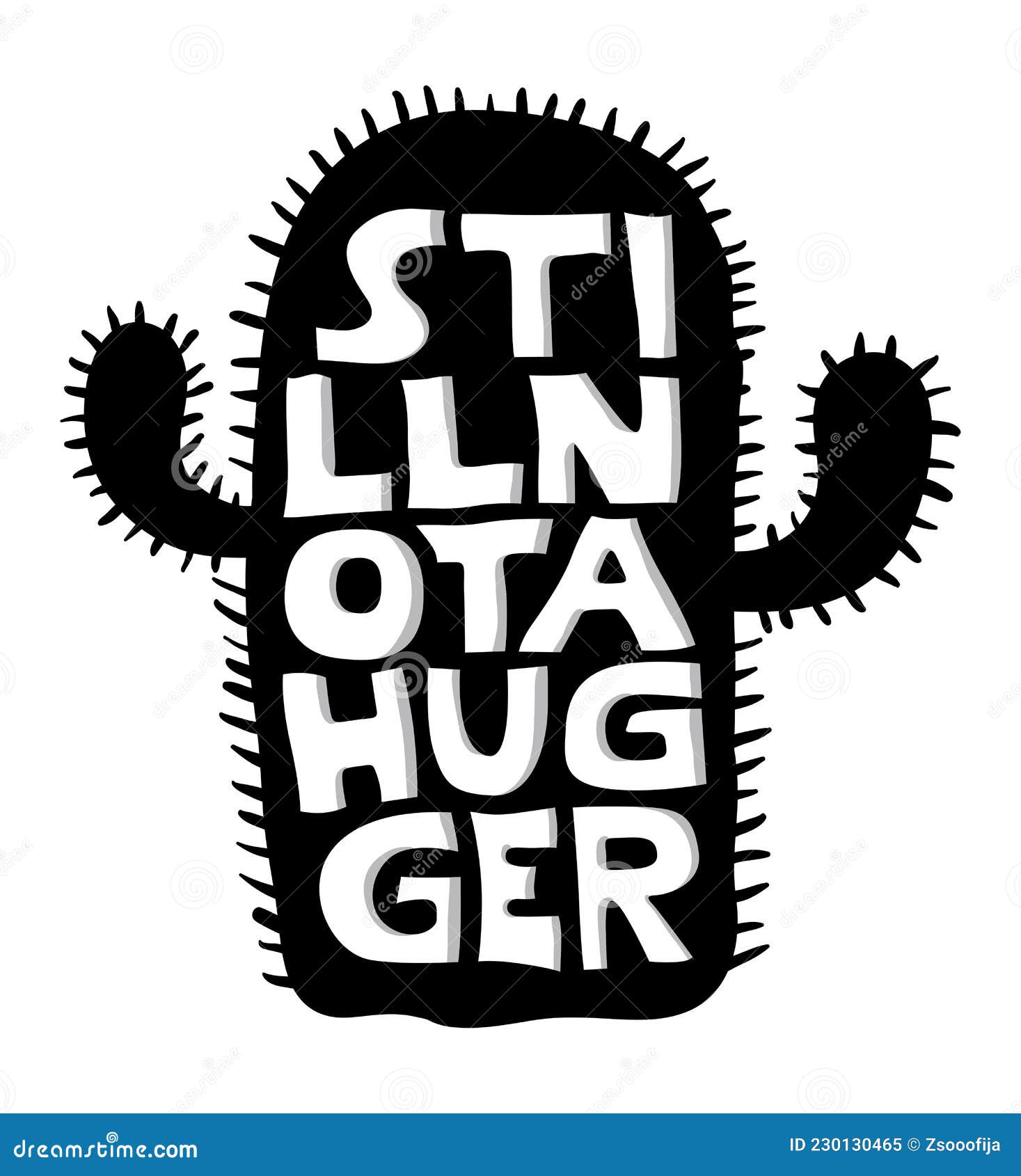 Hugger Cartoons, Illustrations & Vector Stock Images - 292 Pictures to ...