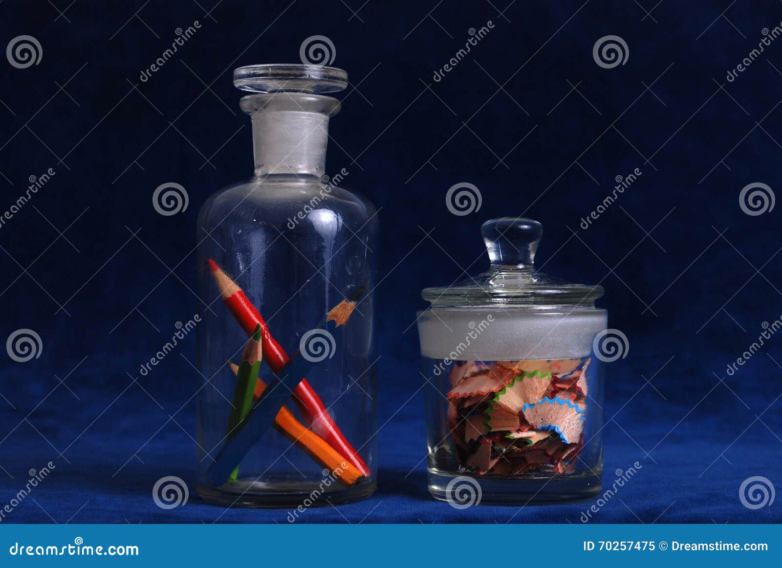 Still stock image. Image of reading, wood, pencil, background - 70257475