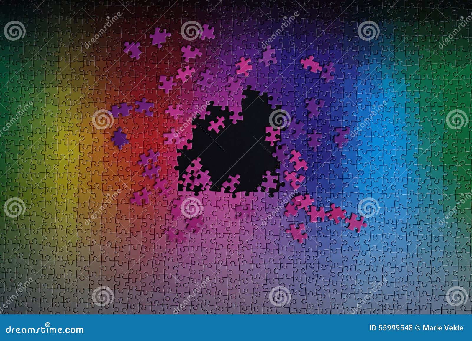 Still Puzzled Stock Illustrations – 8 Still Puzzled Stock Illustrations ...