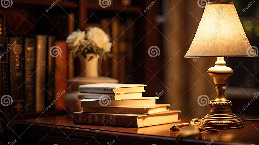 Still static light stock illustration. Illustration of composition ...