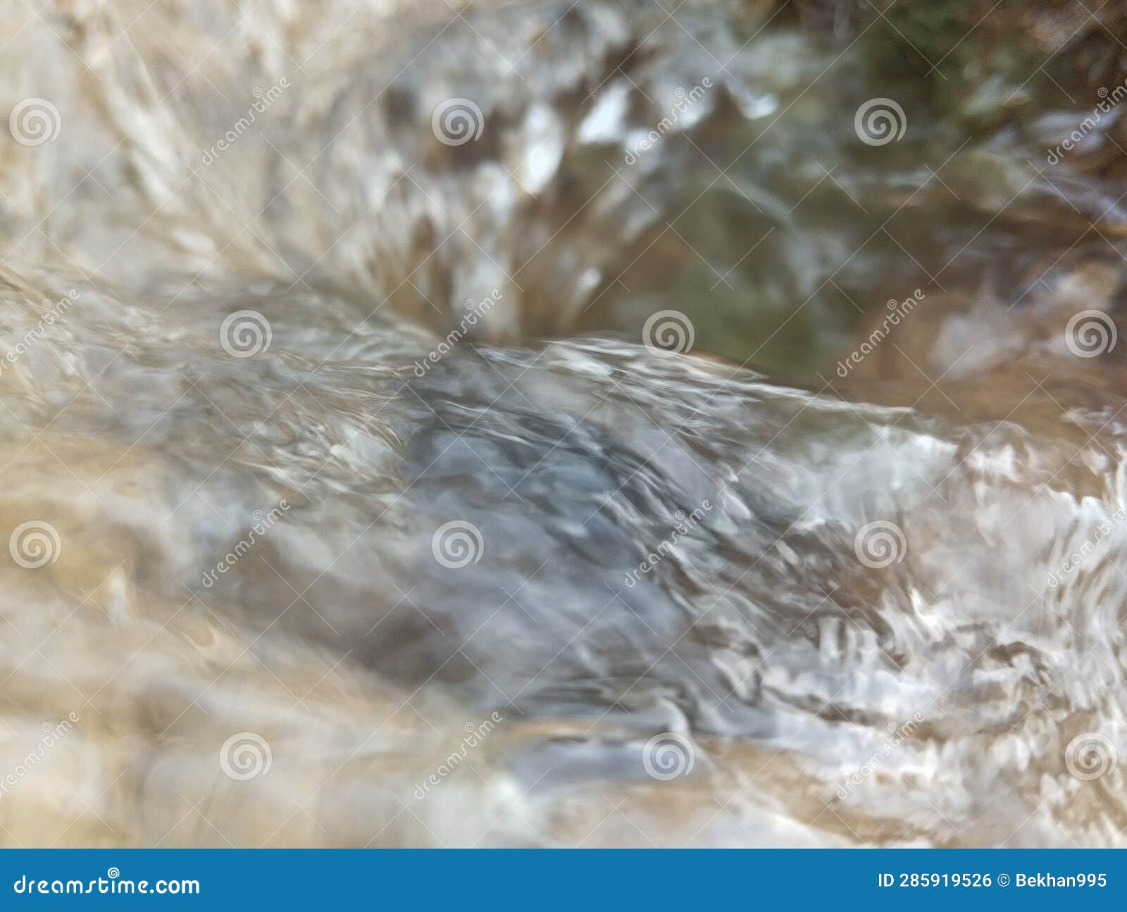 Still water is not deep stock photo. Image of water - 285919526