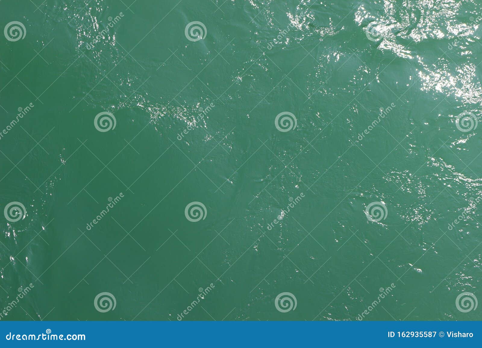 Still Water Texture stock image. Image of backdrop, green - 162935587