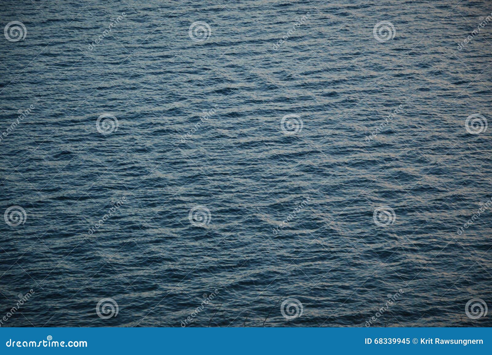 The Still Wave stock image. Image of river, stiill, undercurrent - 68339945