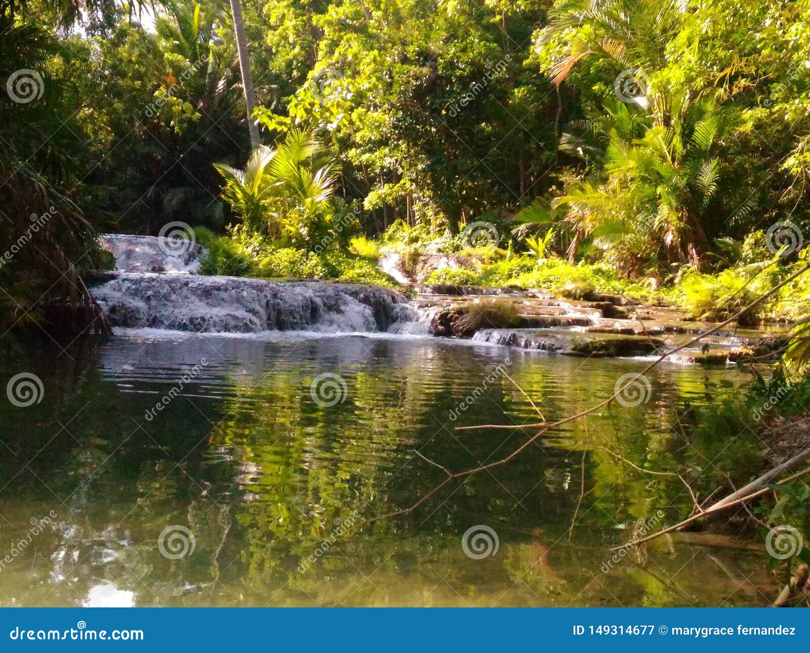 Stillness stock image. Image of stillwaters, nature - 149314677