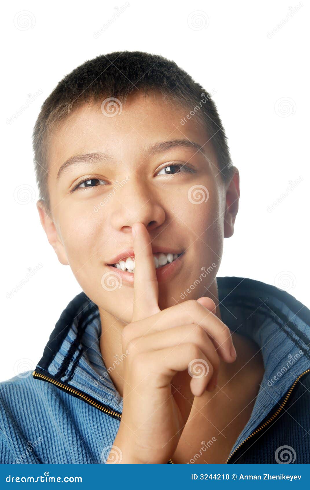 Stilte stock foto. Image of studio, nakomelingen, stil - 3244210