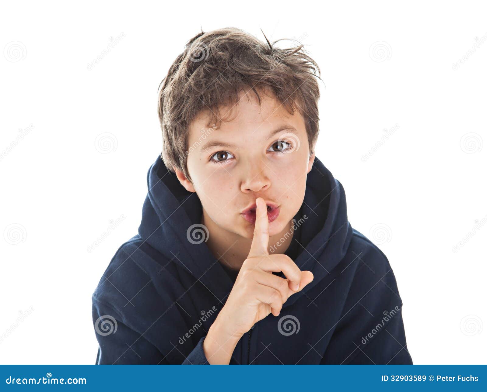 Stilte stock afbeelding. Image of gebaar, gezondheid - 32903589