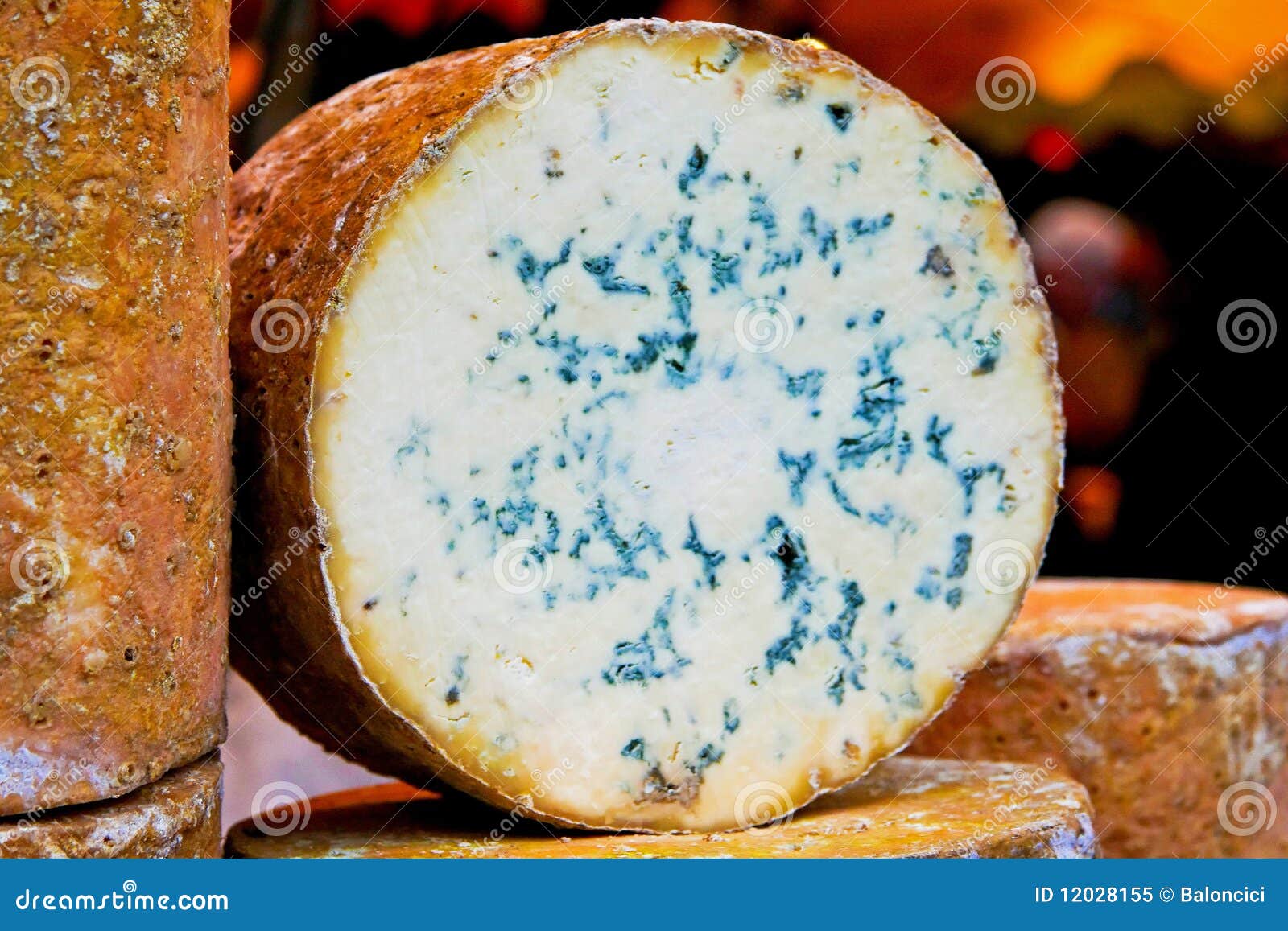 Stilton cheese stock image. Image of cheesed, food, milk - 12028155
