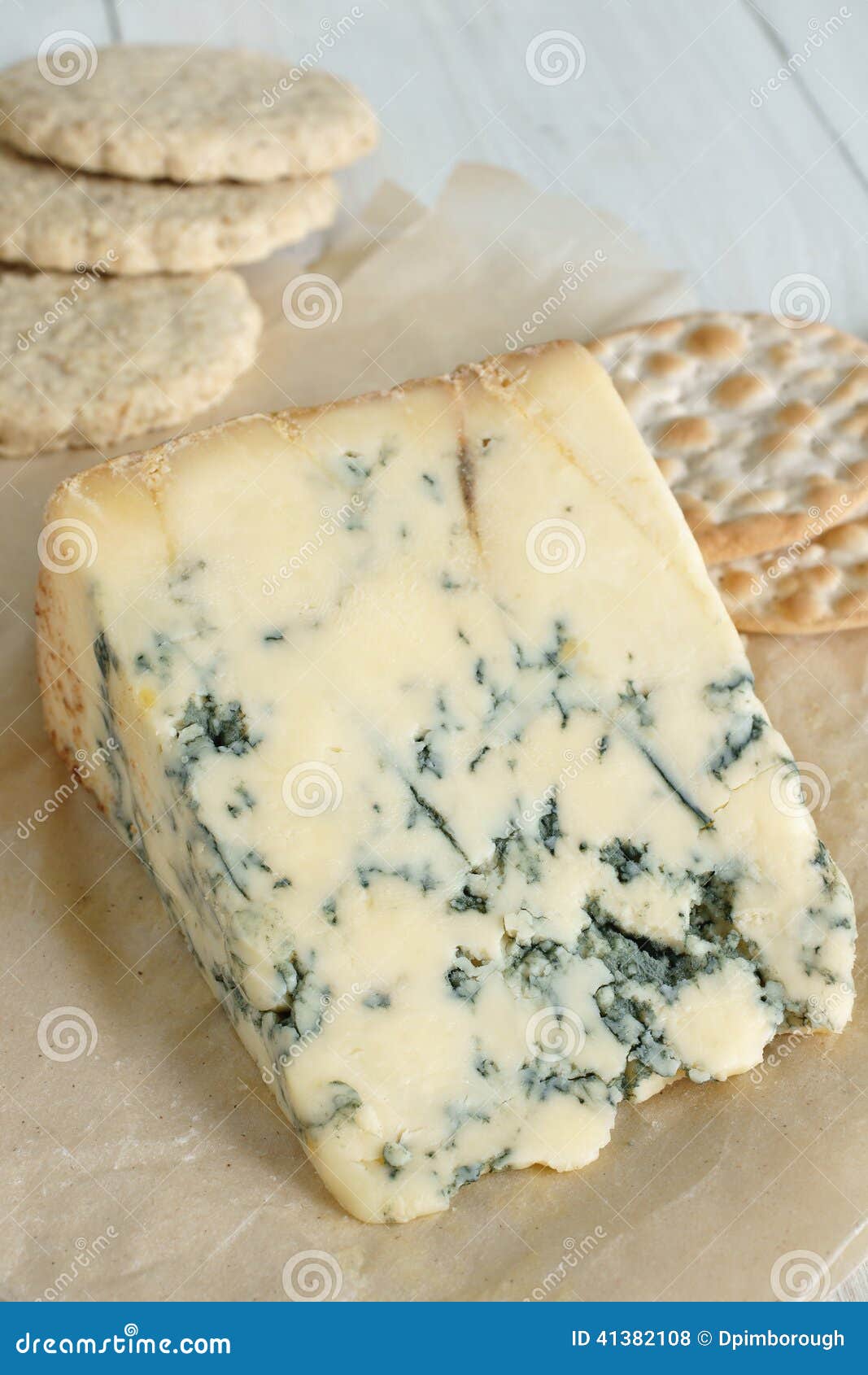 Stilton cheese stock photo. Image of english, product - 41382108
