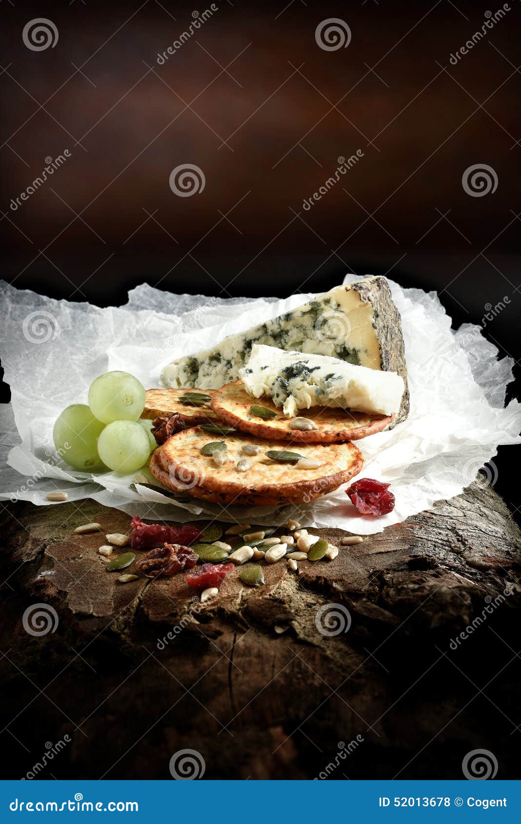 Stilton Cheese stock photo. Image of healthy, gourmet - 52013678