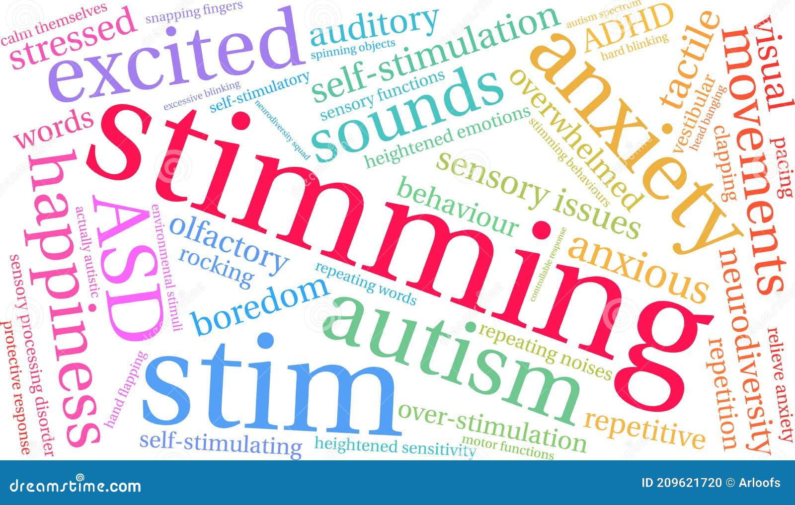 Stimming Cartoons, Illustrations & Vector Stock Images - 168 Pictures ...