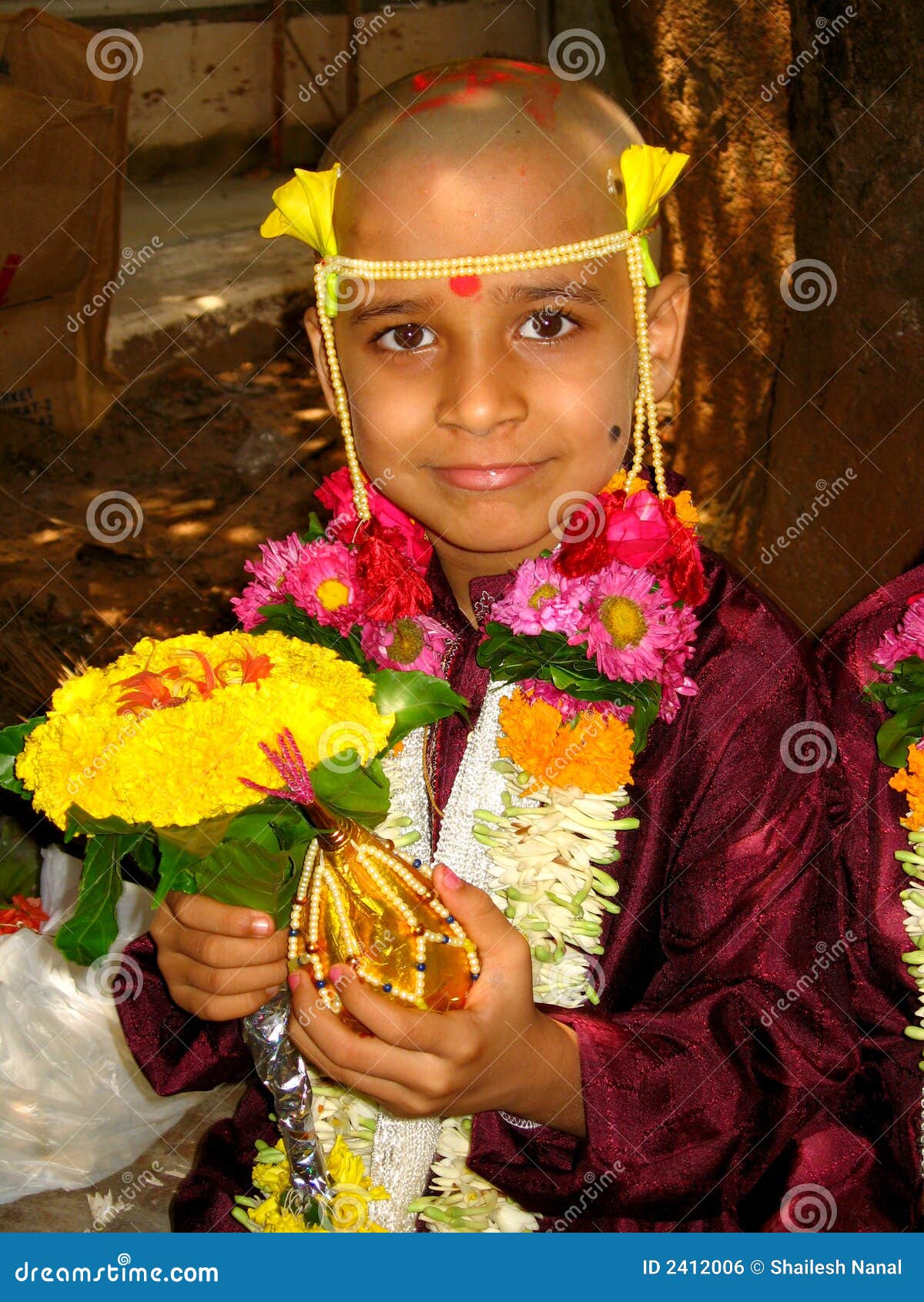 Stimmung der Feier stockfoto. Bild von stilvoll, gewinde - 2412006