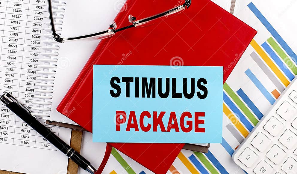 LIVE YOUR PASSION Text on Sticky on Notebook with Chart, Calculator and ...