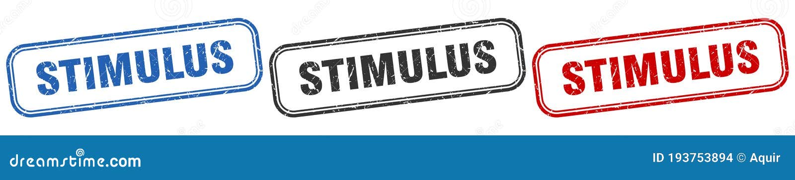 Stimulus Stamp Stock Illustrations – 73 Stimulus Stamp Stock ...
