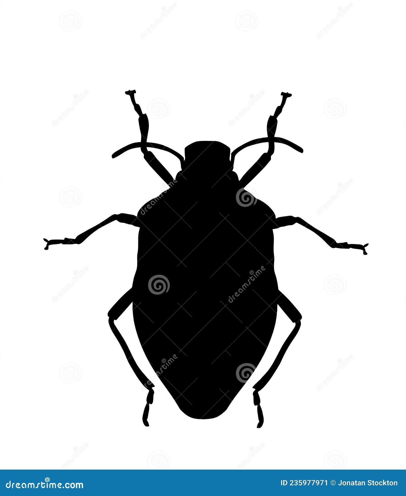 Stinkbug Cartoons, Illustrations & Vector Stock Images - 23 Pictures to ...