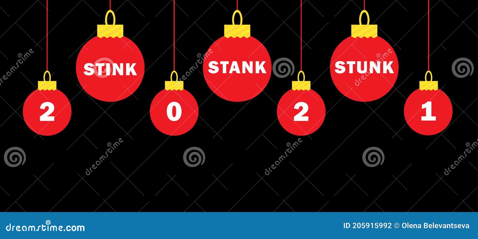 Stank Cartoons, Illustrations & Vector Stock Images - 54 Pictures to ...