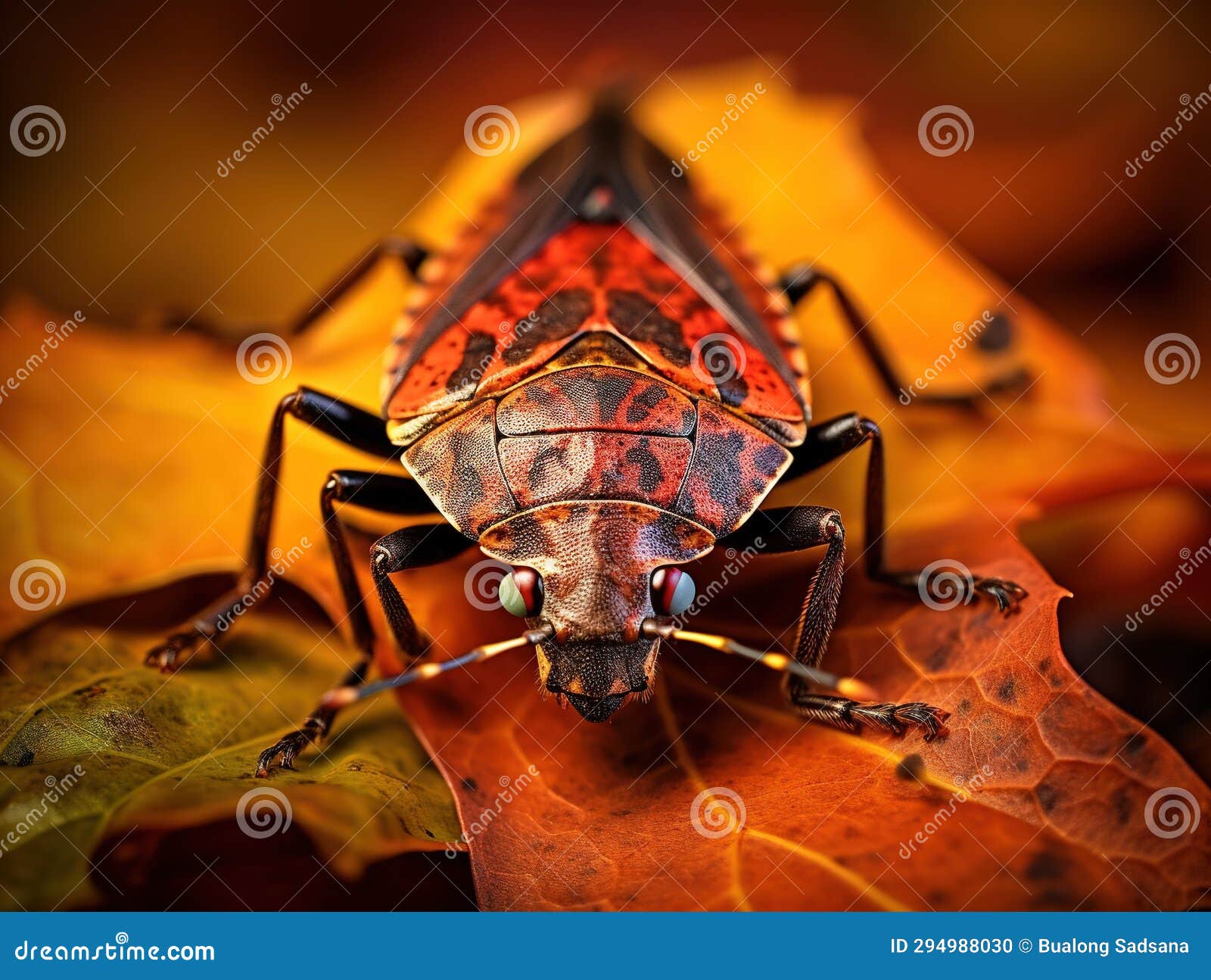 Stinkbug Cartoons, Illustrations & Vector Stock Images - 35 Pictures to ...