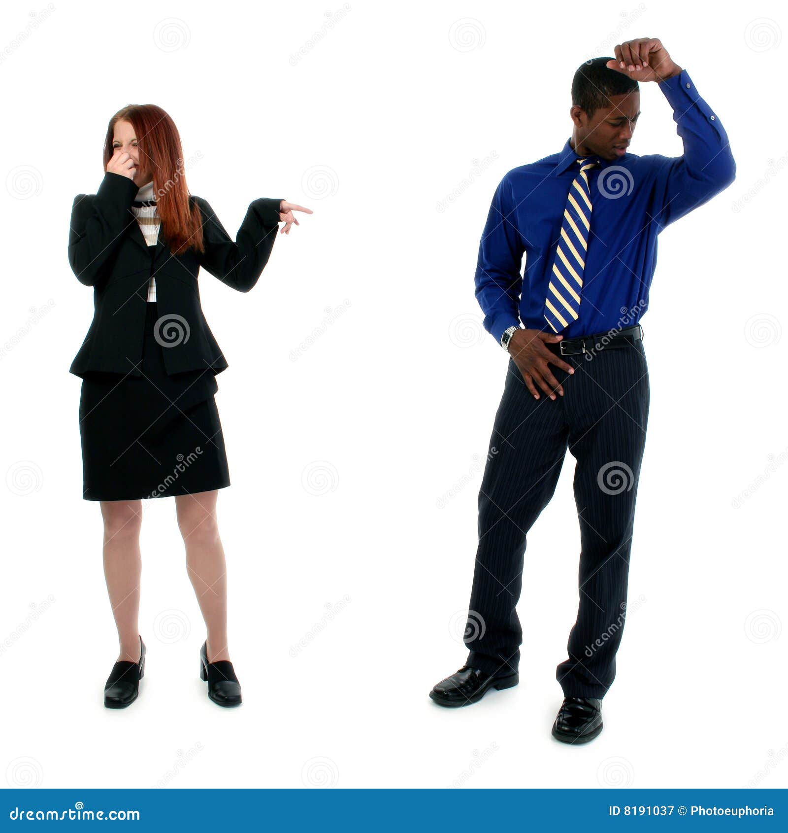 Stinky stock image. Image of odor, close, couple, awful - 8191037