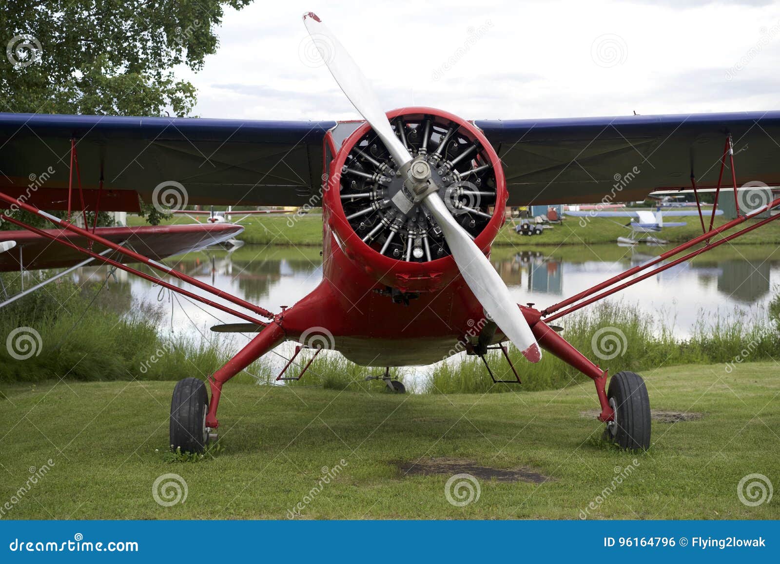 Stinson Junior Stock Photos - Free & Royalty-Free Stock Photos from ...