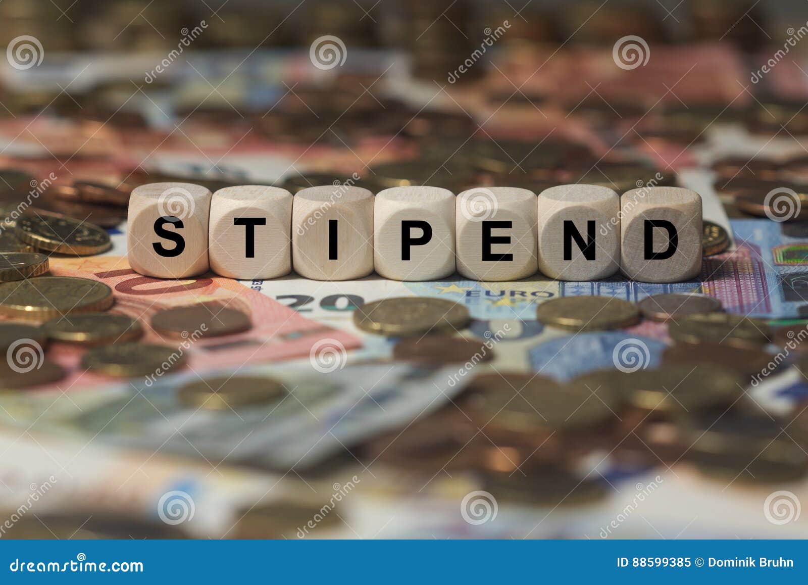 781 Stipend Photos - Free & Royalty-Free Stock Photos from Dreamstime