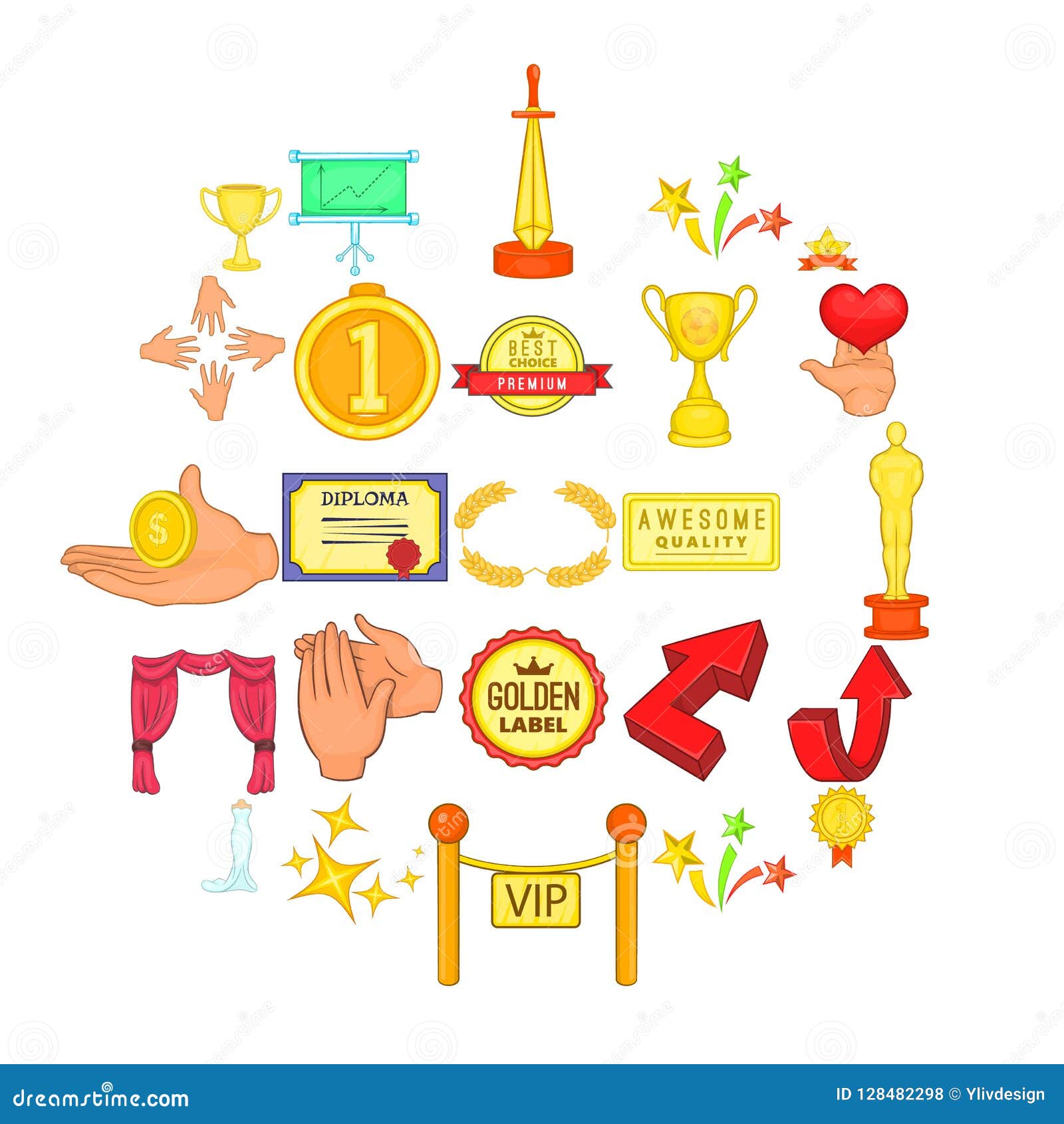 Stipend Stock Illustrations – 307 Stipend Stock Illustrations, Vectors ...