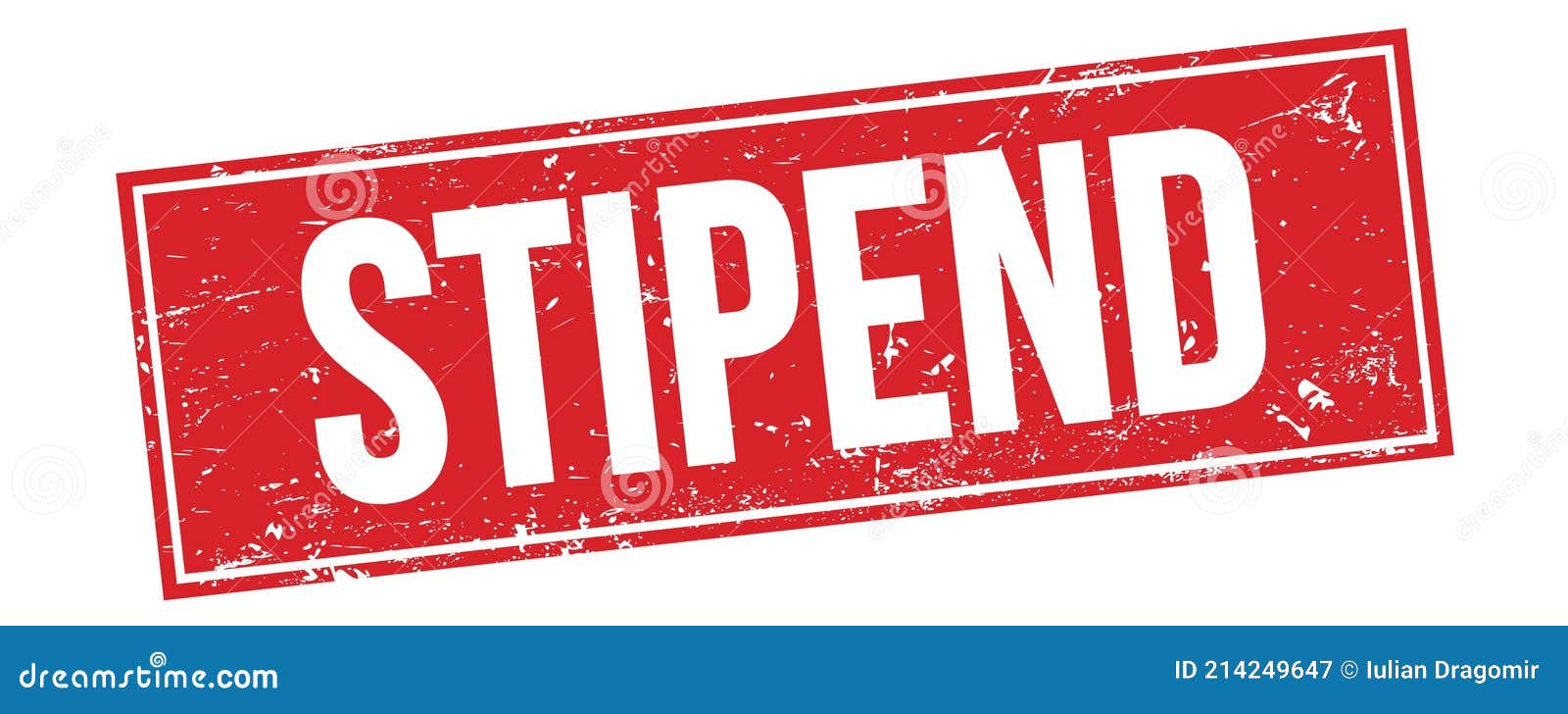 Stipend Cartoons, Illustrations & Vector Stock Images - 1107 Pictures ...