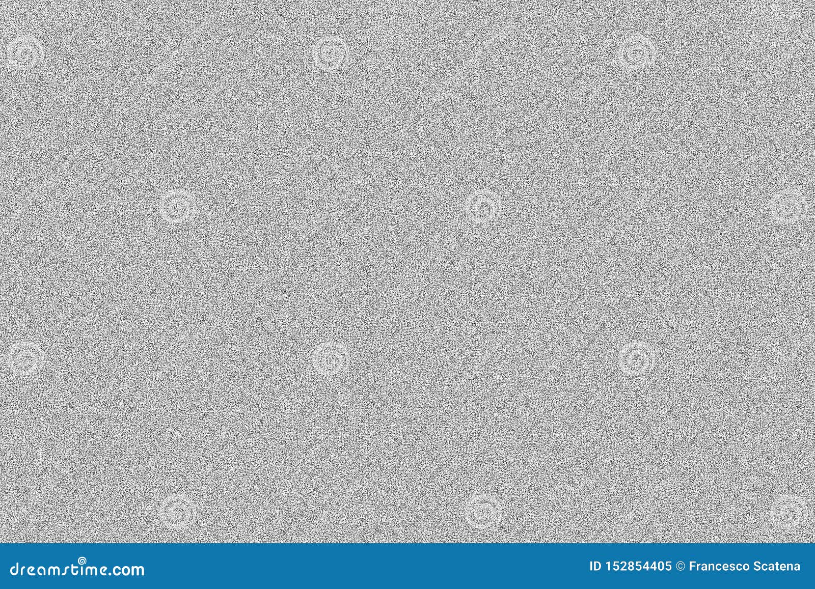 Stipple Background Pattern - Design Elements Stock Image - Image of ...