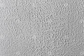 Stipple Effect background stock image. Image of abstract - 53523807