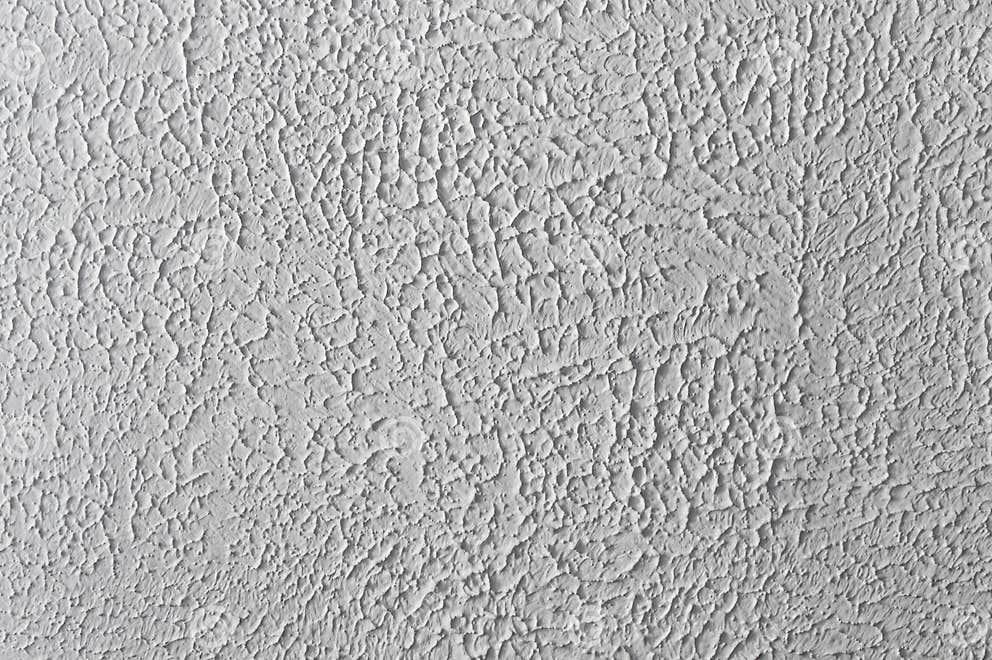 Stipple Effect background stock image. Image of abstract - 53523807