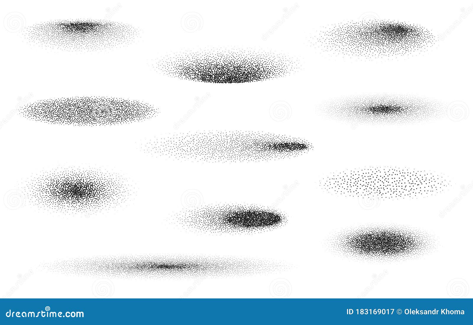 Dot Hatching Stock Illustrations – 1,213 Dot Hatching Stock ...