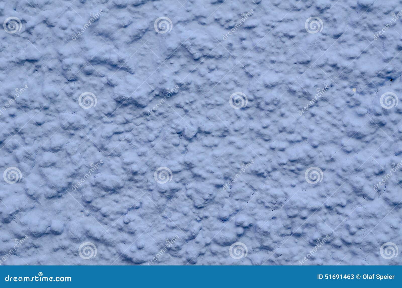 Stippled wall stock image. Image of paytern, background - 51691463