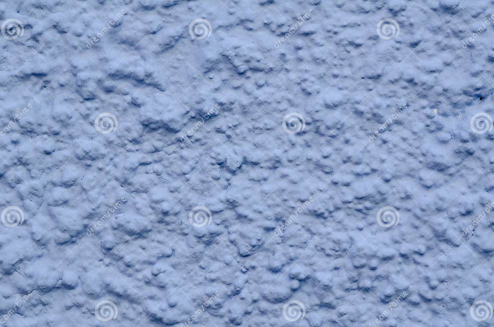 Stippled wall stock image. Image of paytern, background - 51691463
