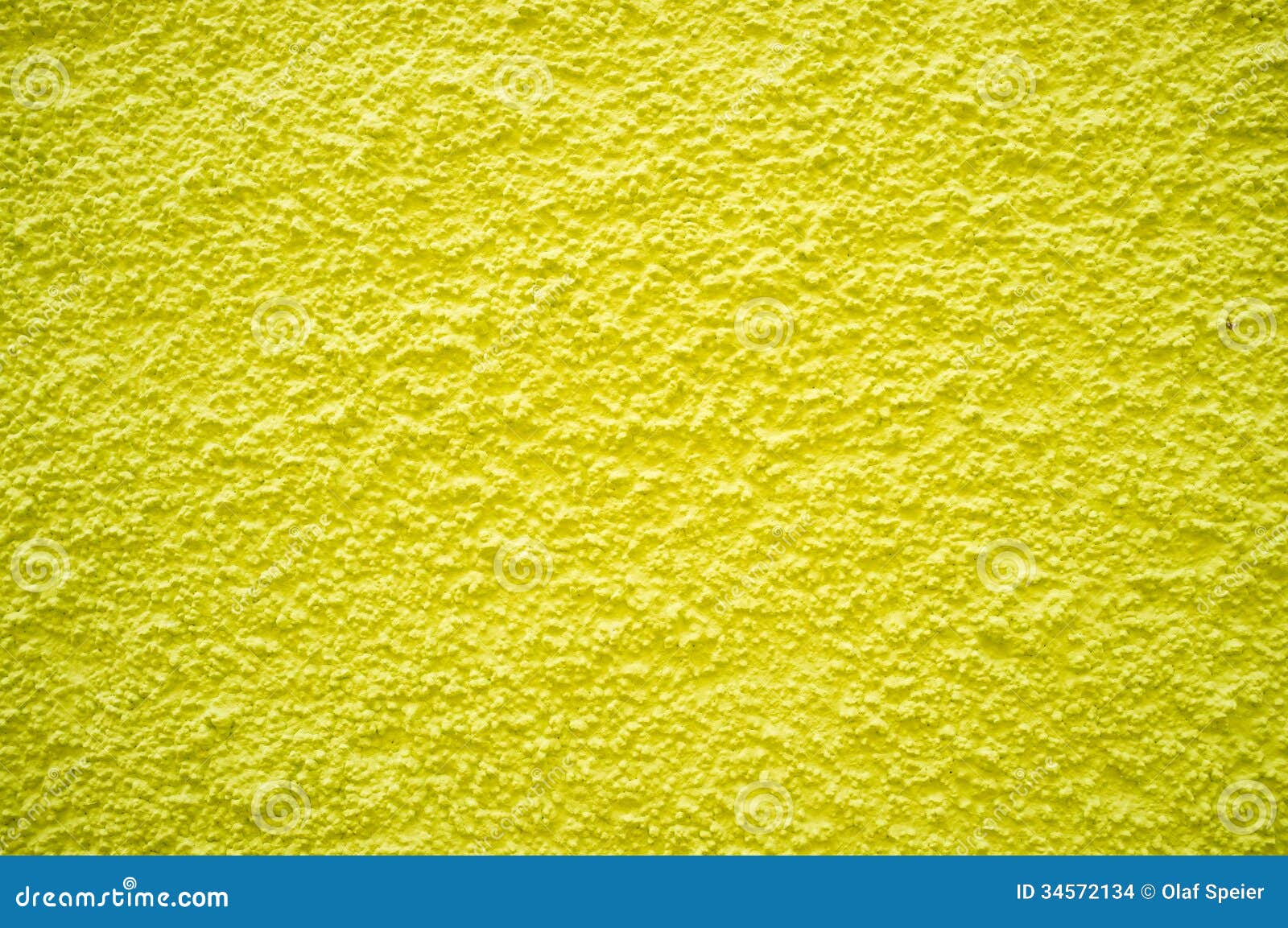 Stippled wall stock photo. Image of plaster, surface - 34572134