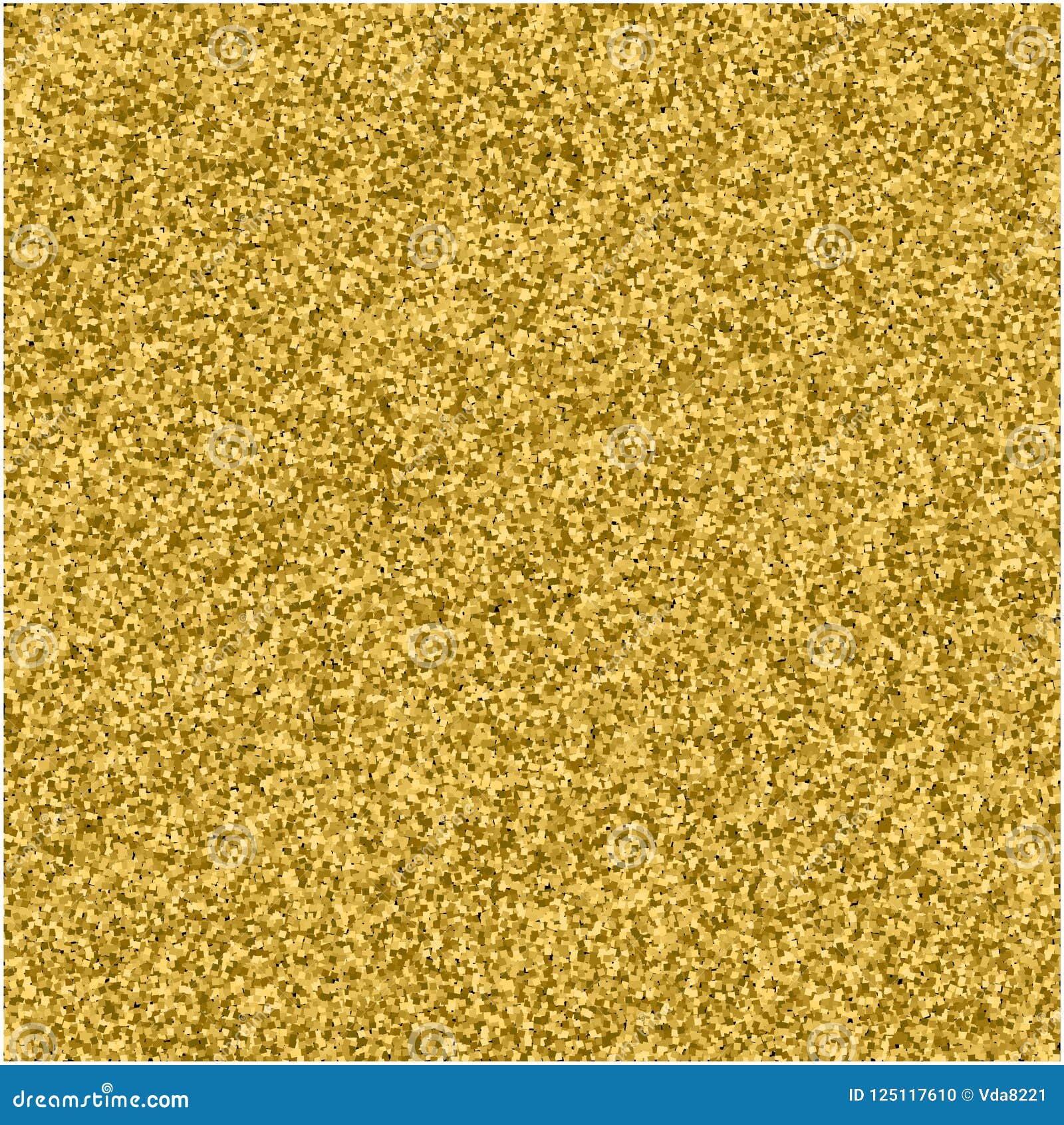 Stippling Abstract Dotted Background for Your Design. Sparkling Stock ...