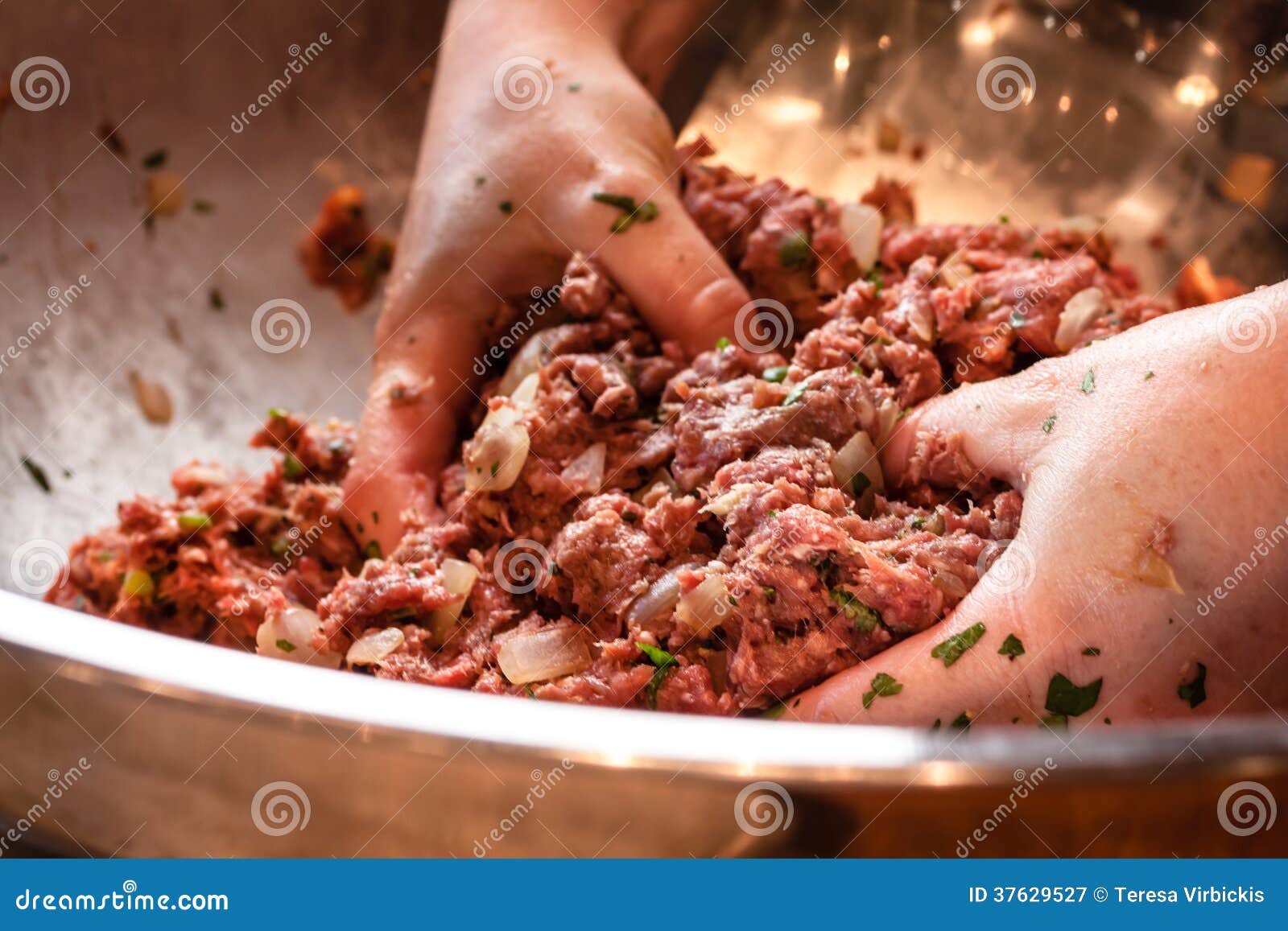 Stir Cooking School stock image. Image of restaurant - 37629527