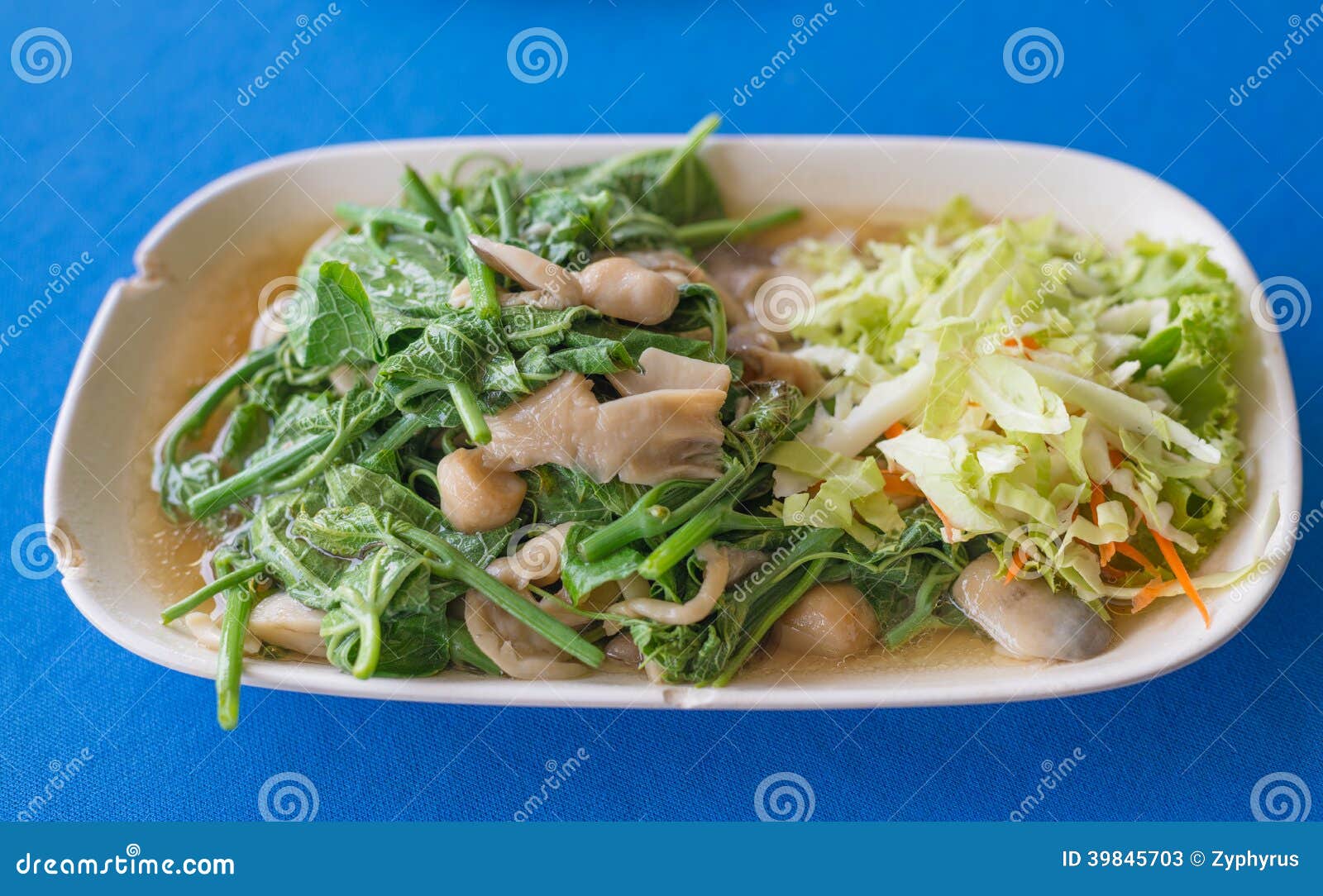 Stir Fried Sayate Wish Salted Soy Bean Stock Image - Image of diet ...
