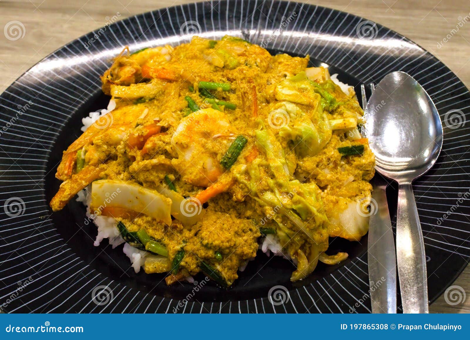 Shrimp Powder, Prawn Powder - Homemade Spicy Seasoning From Dried And ...