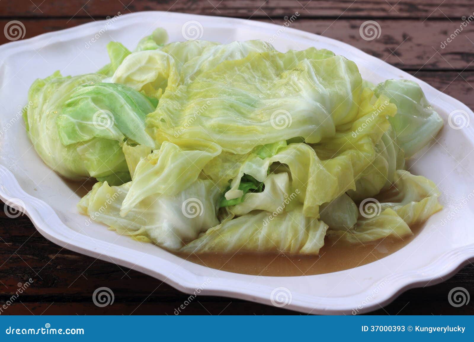 Chinese Shredded Cabbage Stir Fry Stock Photos - Free & Royalty-Free ...