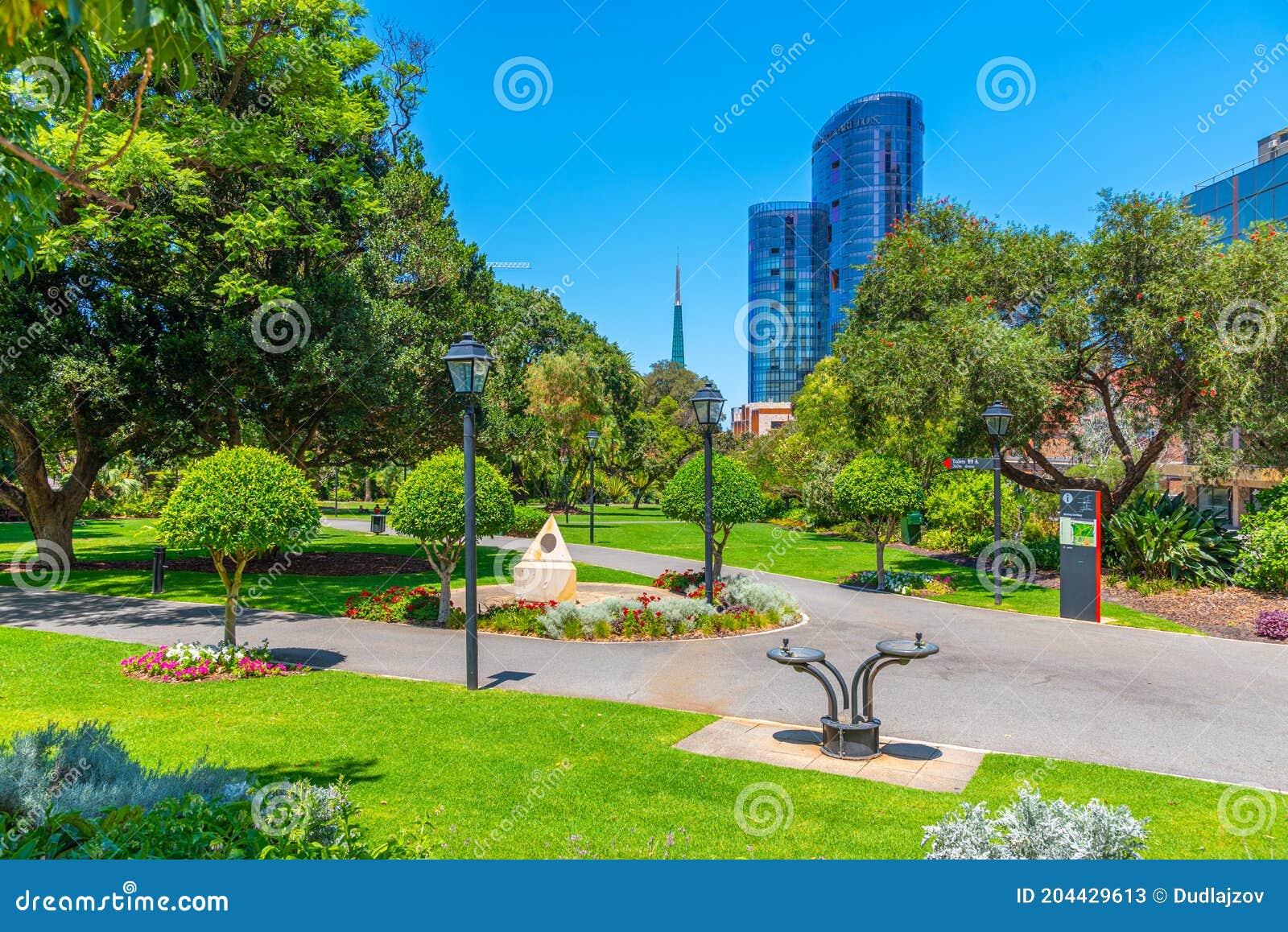 Perth Australia (Cape Leeuwin): Great Beaches With The Most Stunning ...